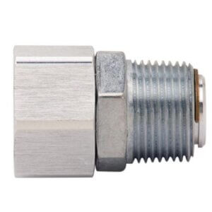 Husky 008517 Inline Swivel | RM Dalrymple Company