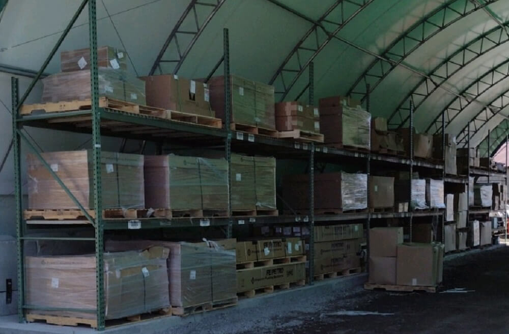 Shop | RM Dalrymple Company